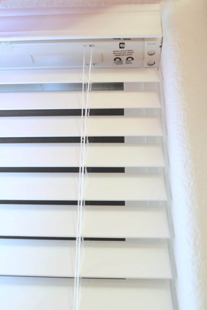 3 Tips for Window Covering Safety - We Got The Funk