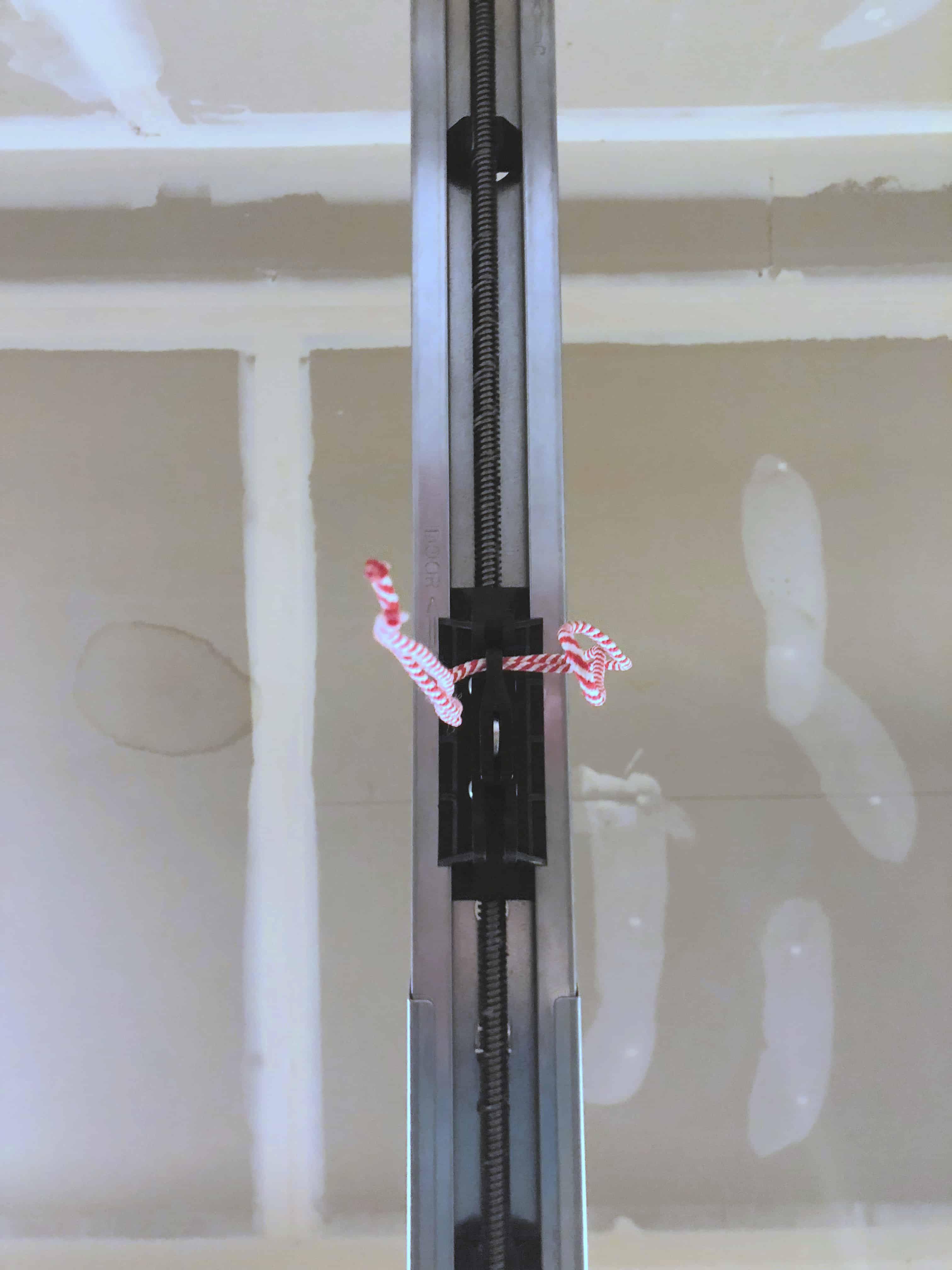 You NEED The Genie MachForce Connect Garage Opener, and Here is Why ...