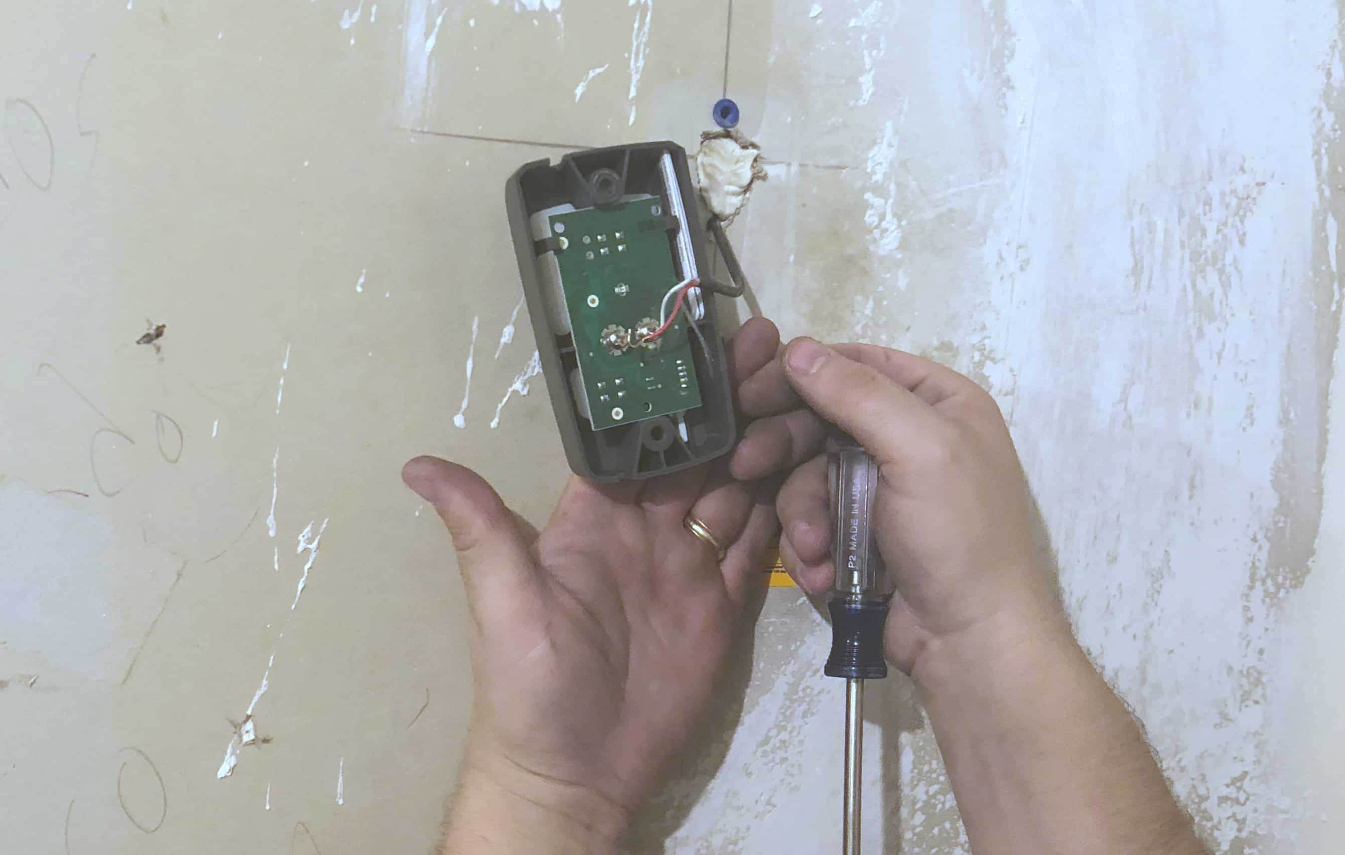 You NEED The Genie MachForce Connect Garage Opener, and Here is Why ...