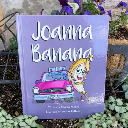 The Pipette Kids: Science Coloring & Activity Book is a MUST - We Got ...