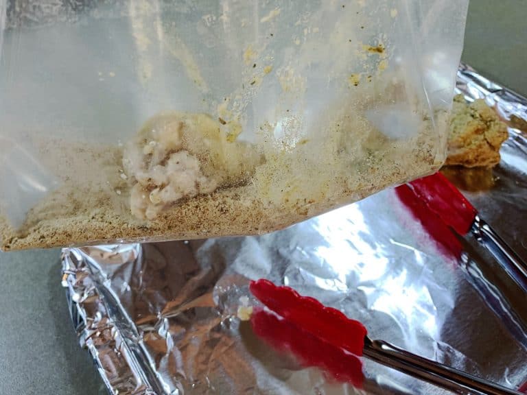 Crack Chicken Wings Movie Night with Captain Marvel! - We Got The Funk