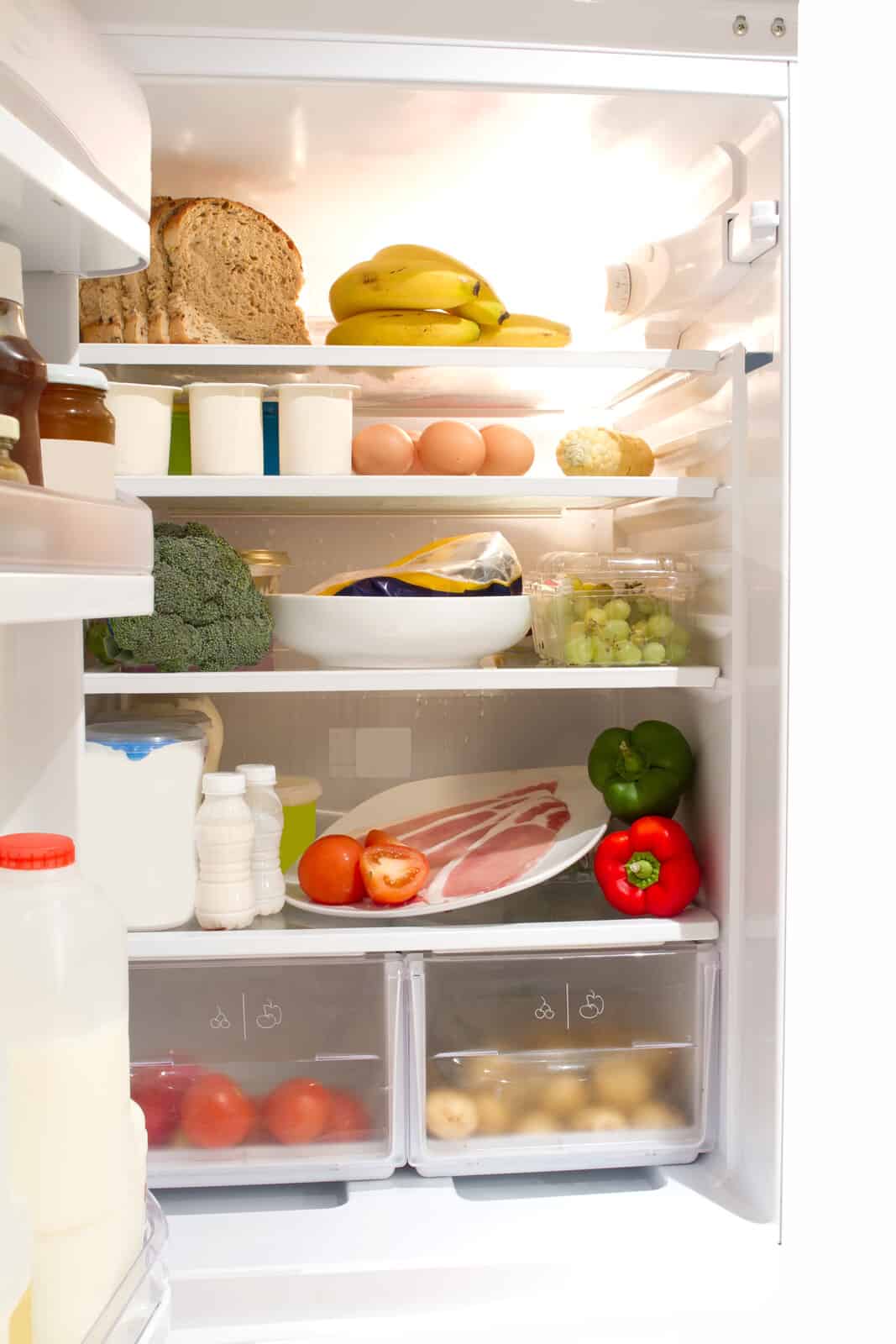 How to Maximize Your Home's Storage Space - We Got The Funk