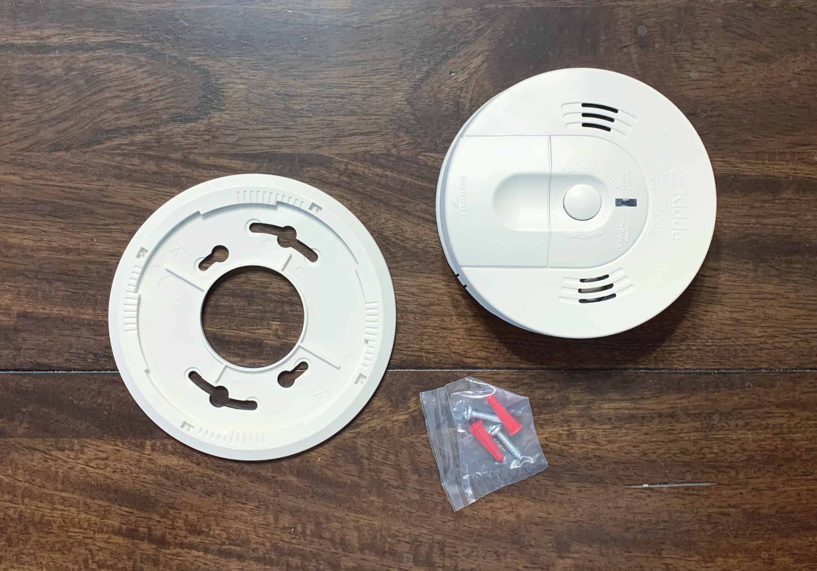 5 Safety Tips for Renovations - We Got The Funk