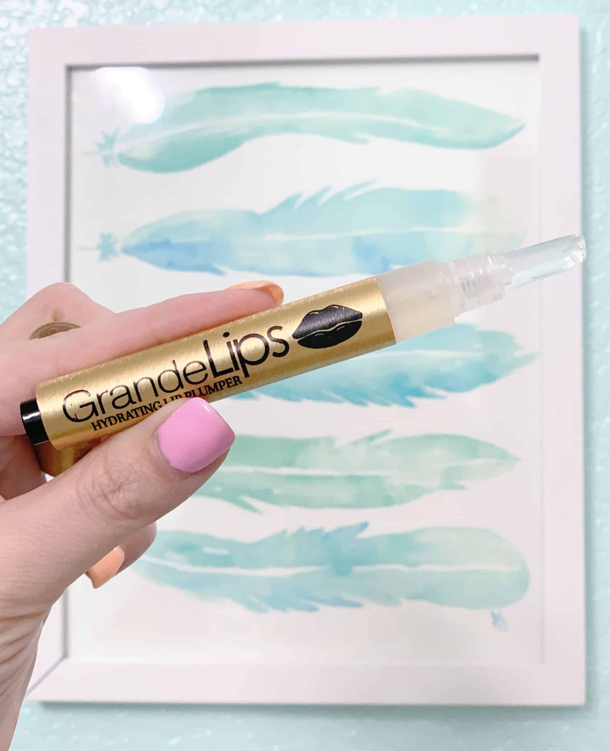 Trying New Things in My 30's - We Got The Funk